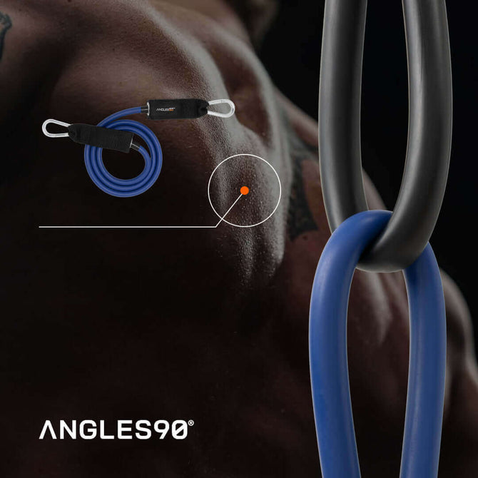 Best Bodyweight Exercises for Home Workouts – Angles90®